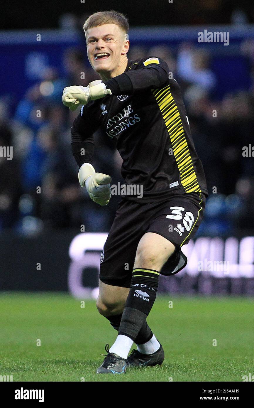 News spo hi-res stock photography and images - Alamy