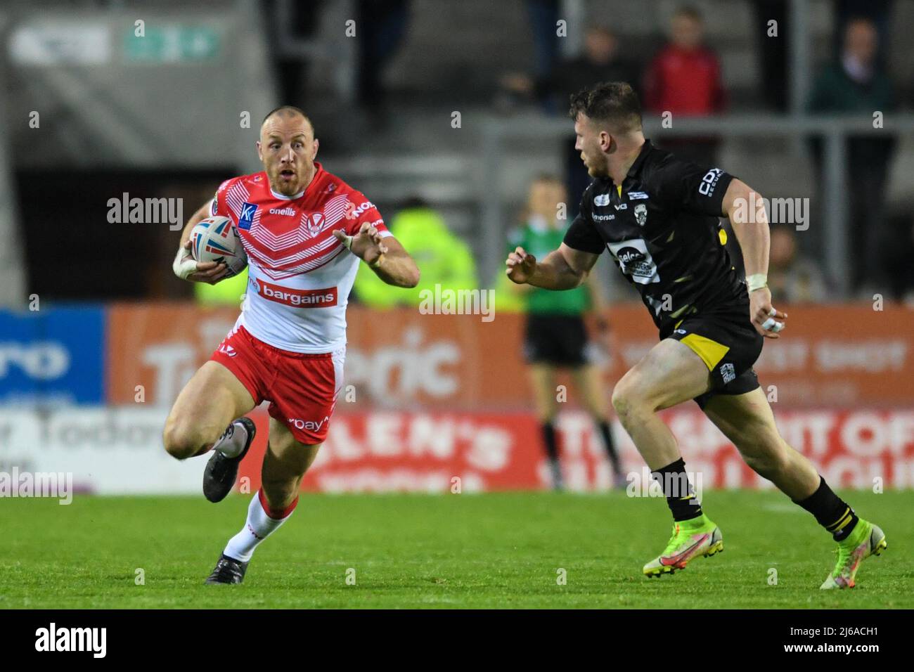 James roby hi-res stock photography and images - Alamy
