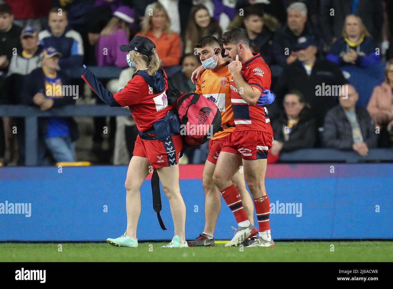 Hia rugby hi-res stock photography and images - Alamy