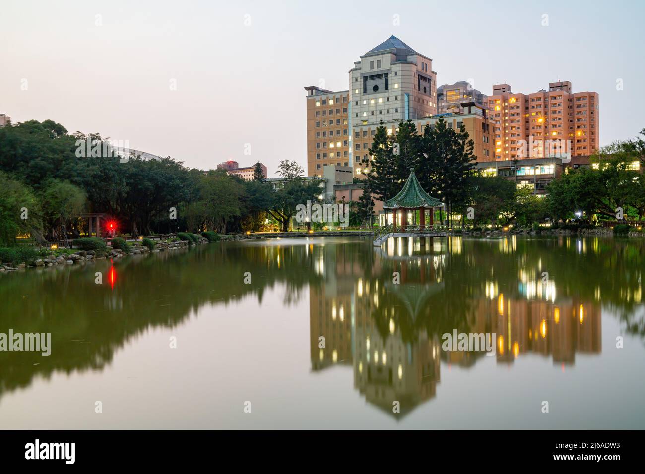 Ntu hi-res stock photography and images - Alamy