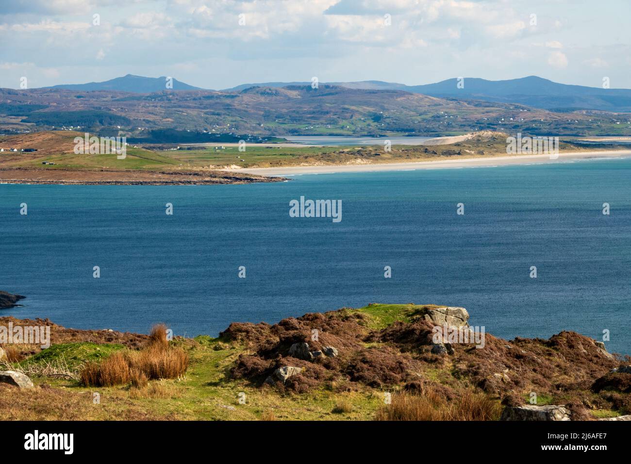 Naean strand hi-res stock photography and images - Alamy