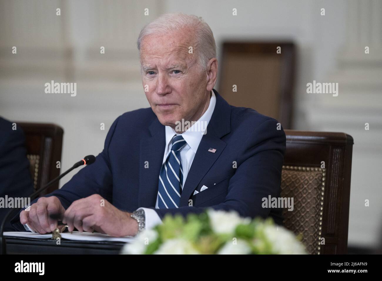 Inspectors general hi-res stock photography and images - Alamy