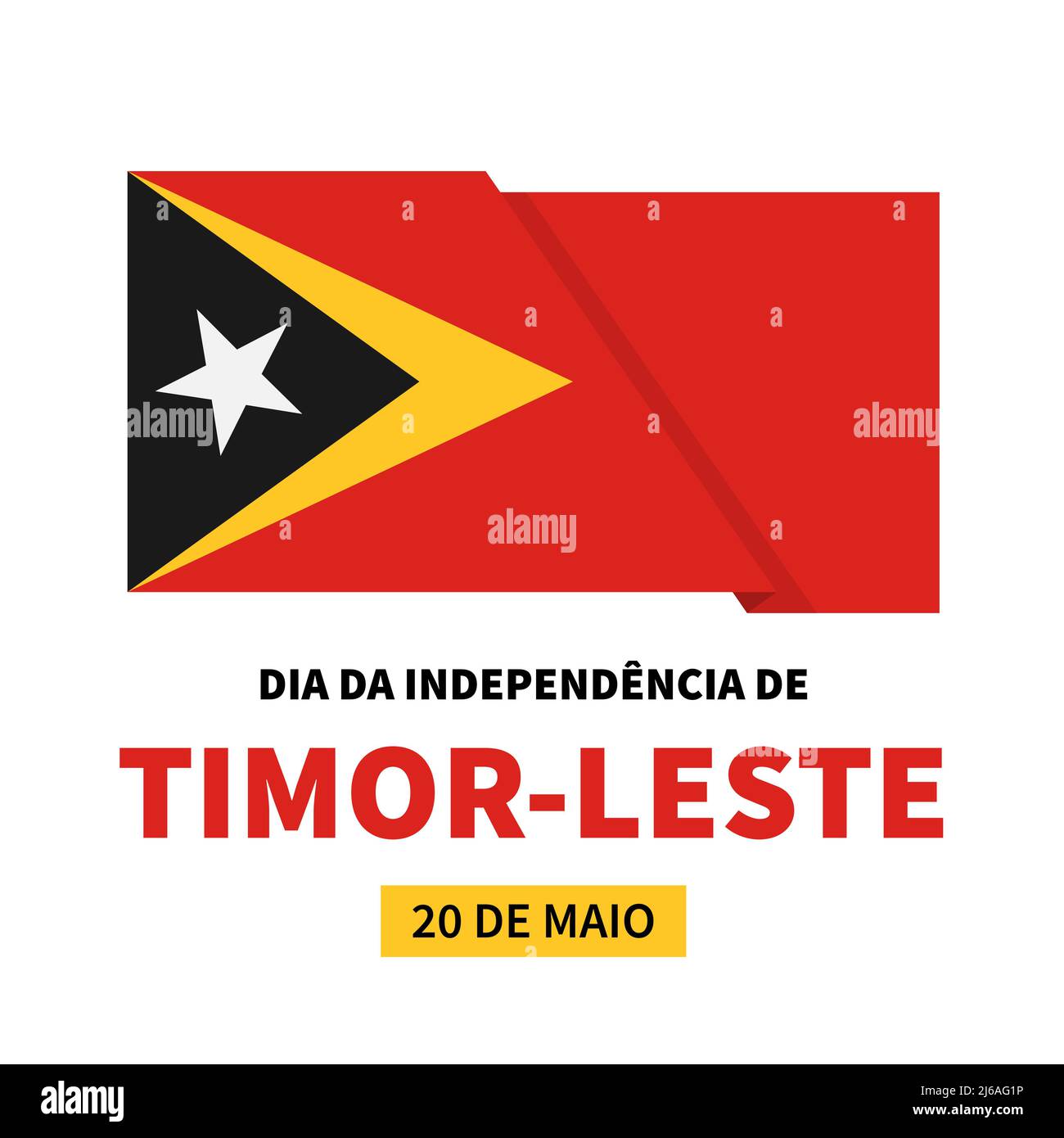 Timor leste traditional Stock Vector Images - Alamy