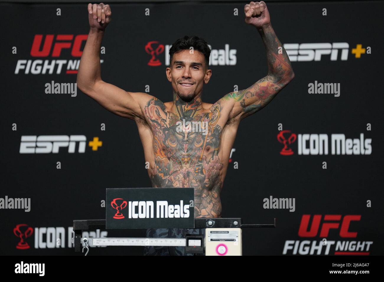 Mike breeden hi-res stock photography and images - Alamy