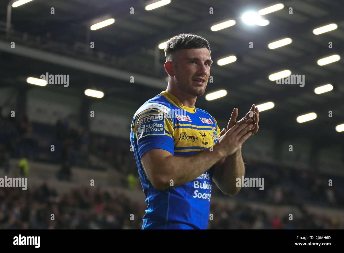 Liam tindall hi-res stock photography and images - Alamy