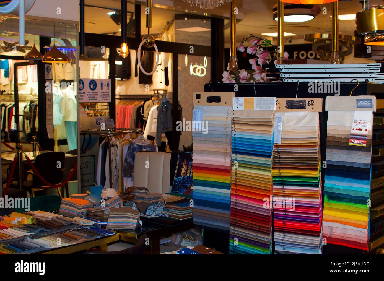 Goodimage hi-res stock photography and images - Alamy