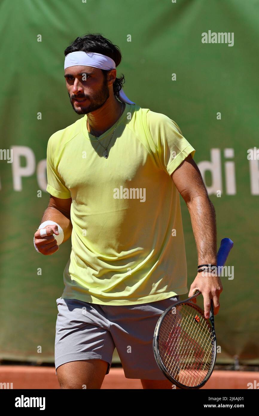 Gian Marco Moroni High Resolution Stock Photography and Images - Alamy