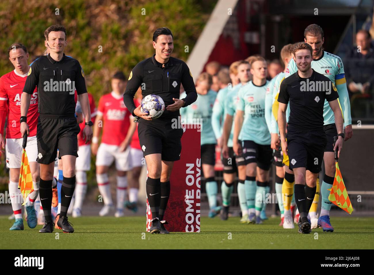Netherlands. 29th Apr, 2022. WIJDEWORMER, NETHERLANDS - APRIL 29 ...