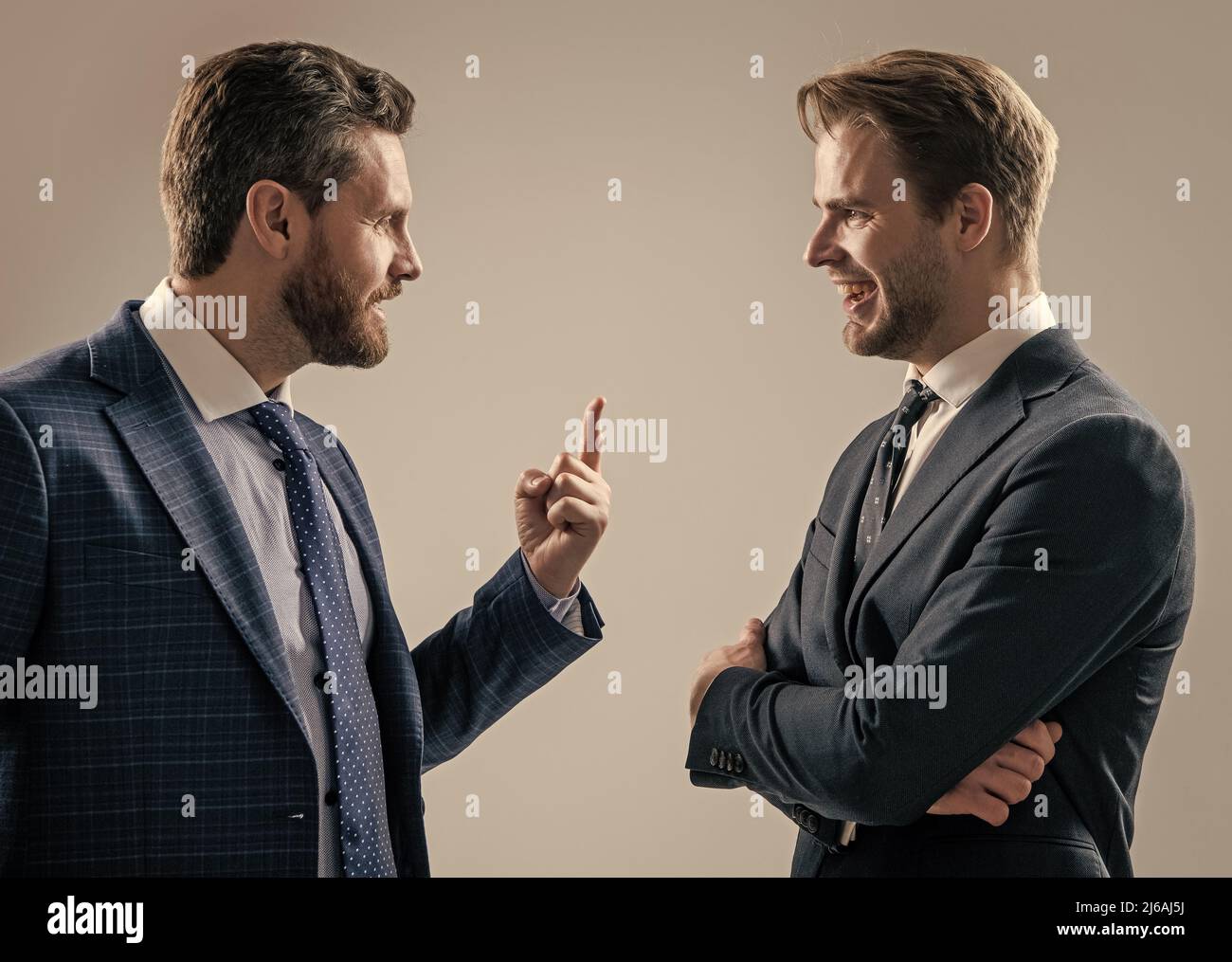 Misunderstanding hi-res stock photography and images - Alamy