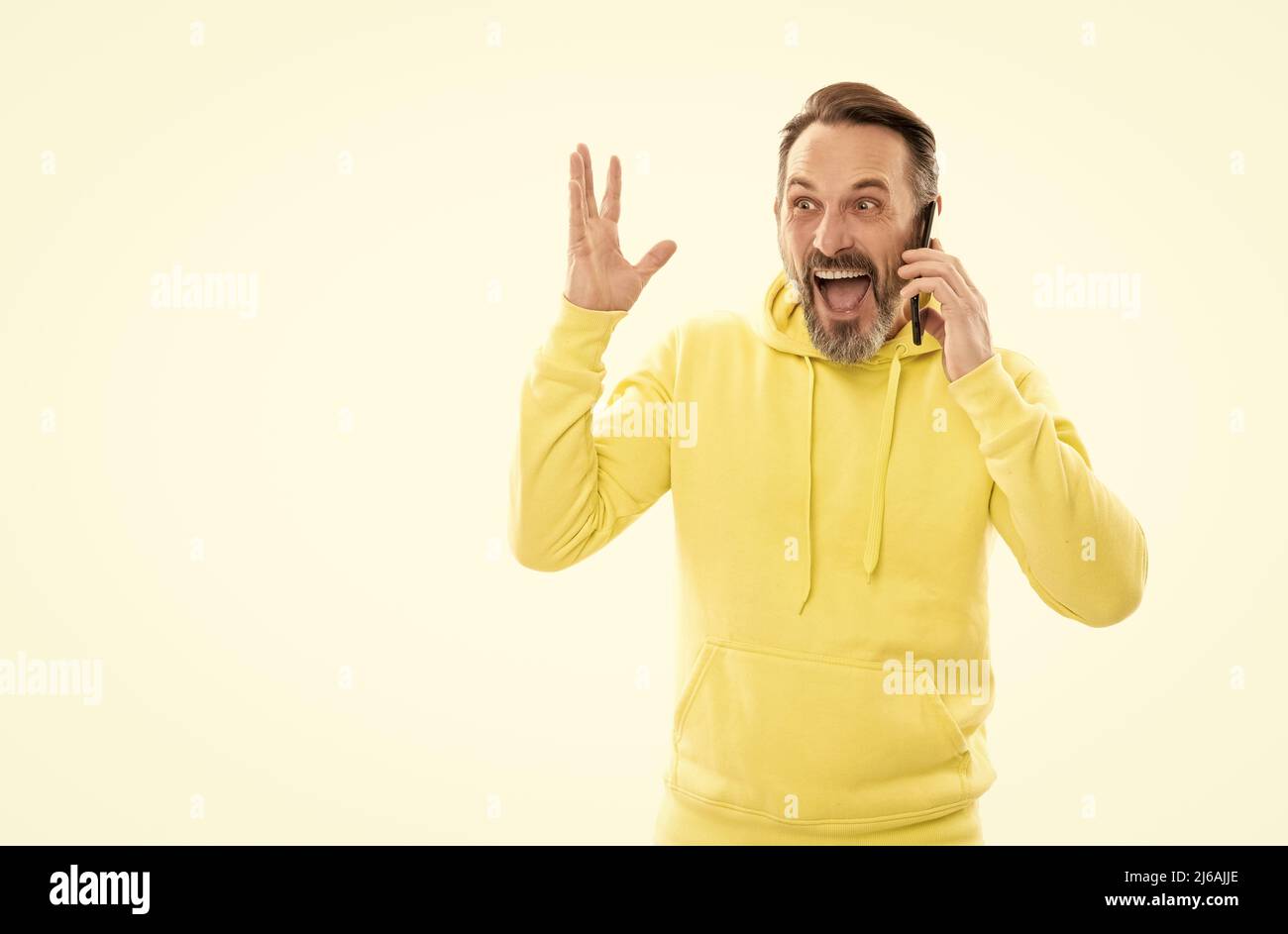 Answerphone message hi-res stock photography and images - Alamy