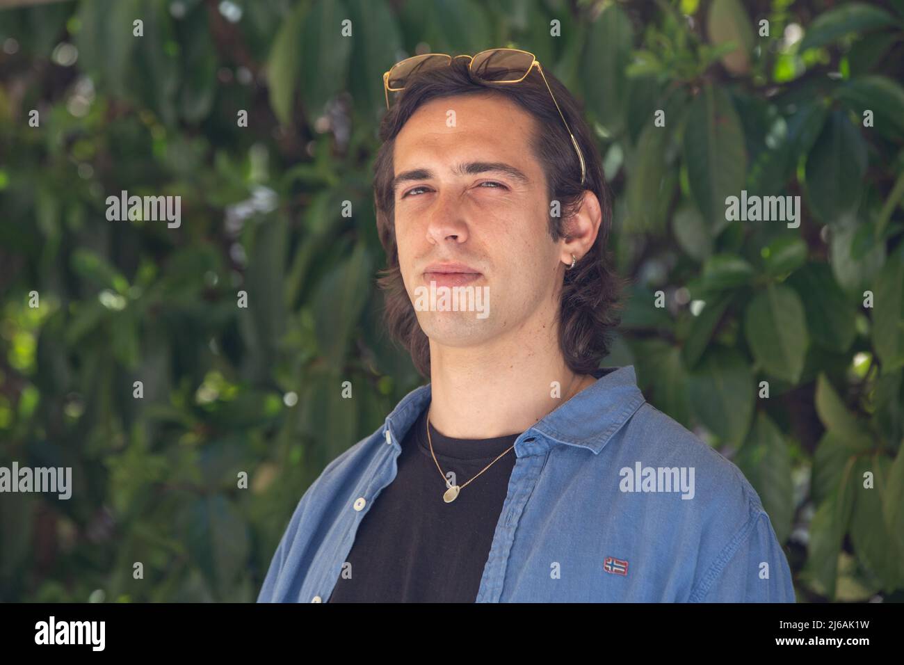 6 settembre 2022 hi-res stock photography and images - Alamy