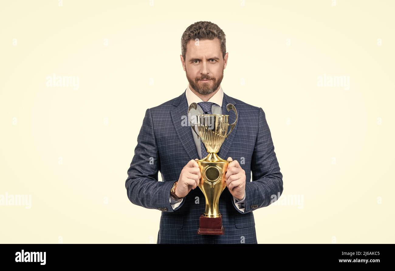 Valuable prize hi-res stock photography and images - Alamy