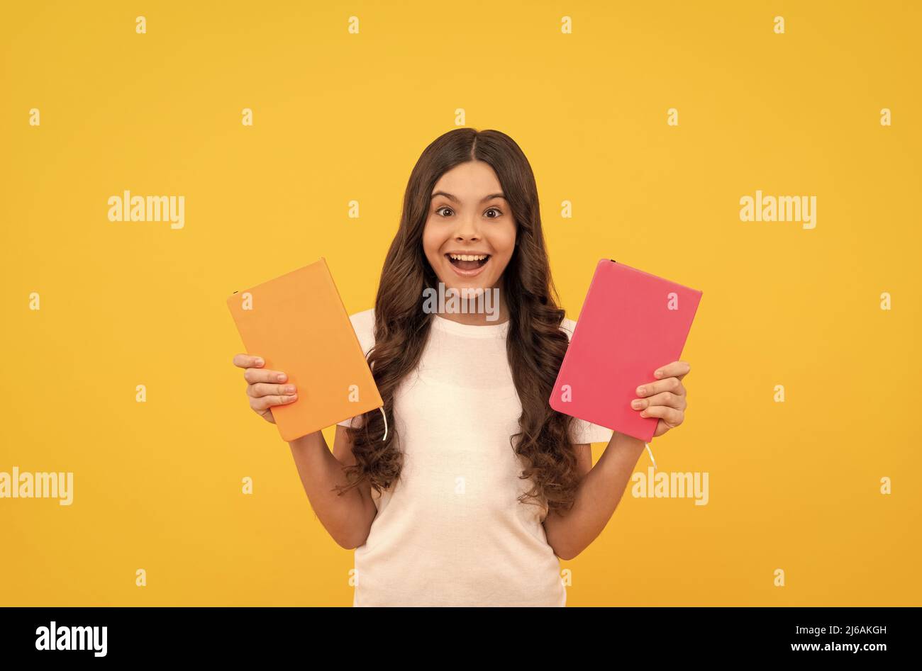 Teen planning hi-res stock photography and images - Alamy