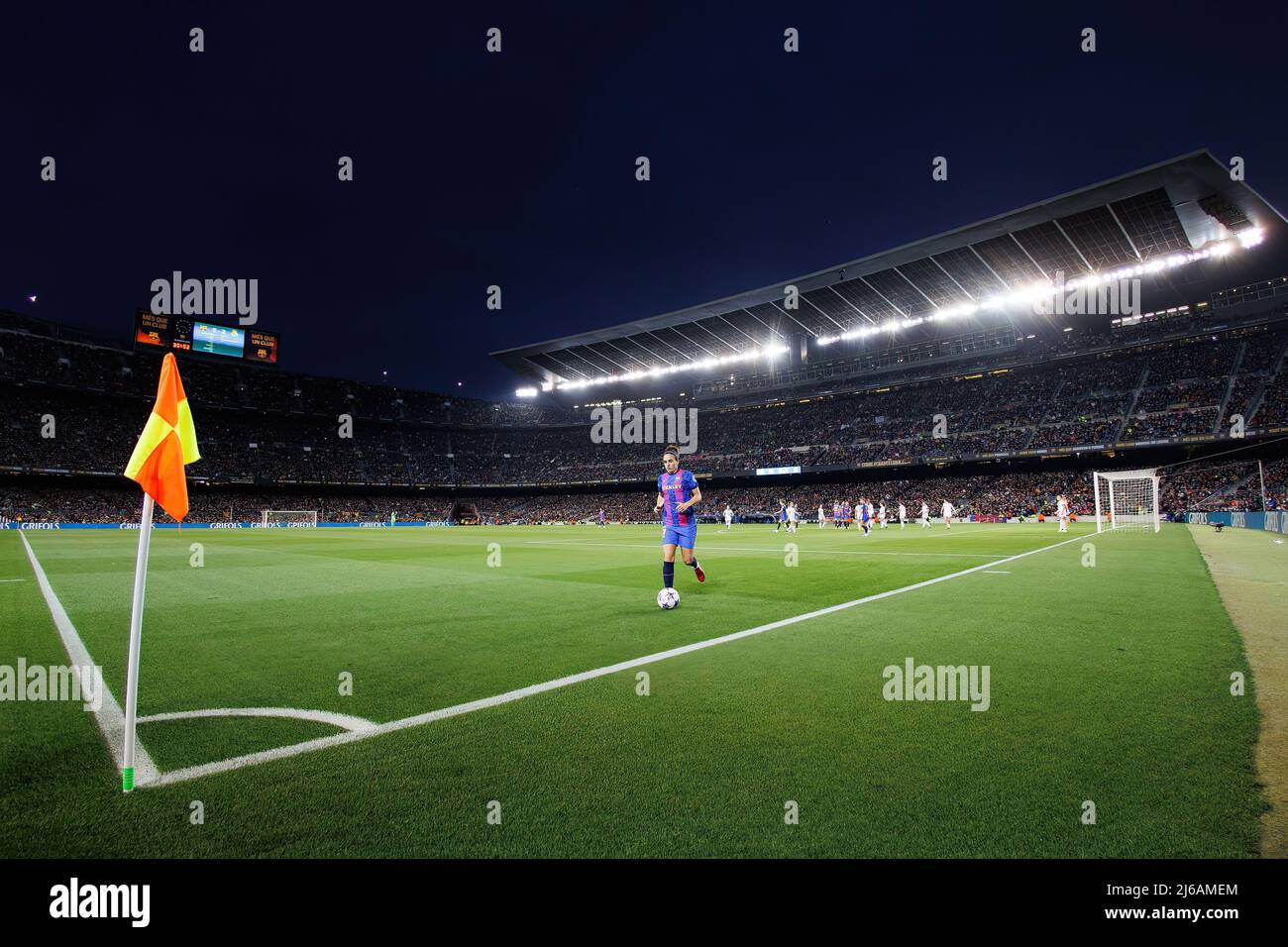 Melanie mar hi-res stock photography and images - Alamy