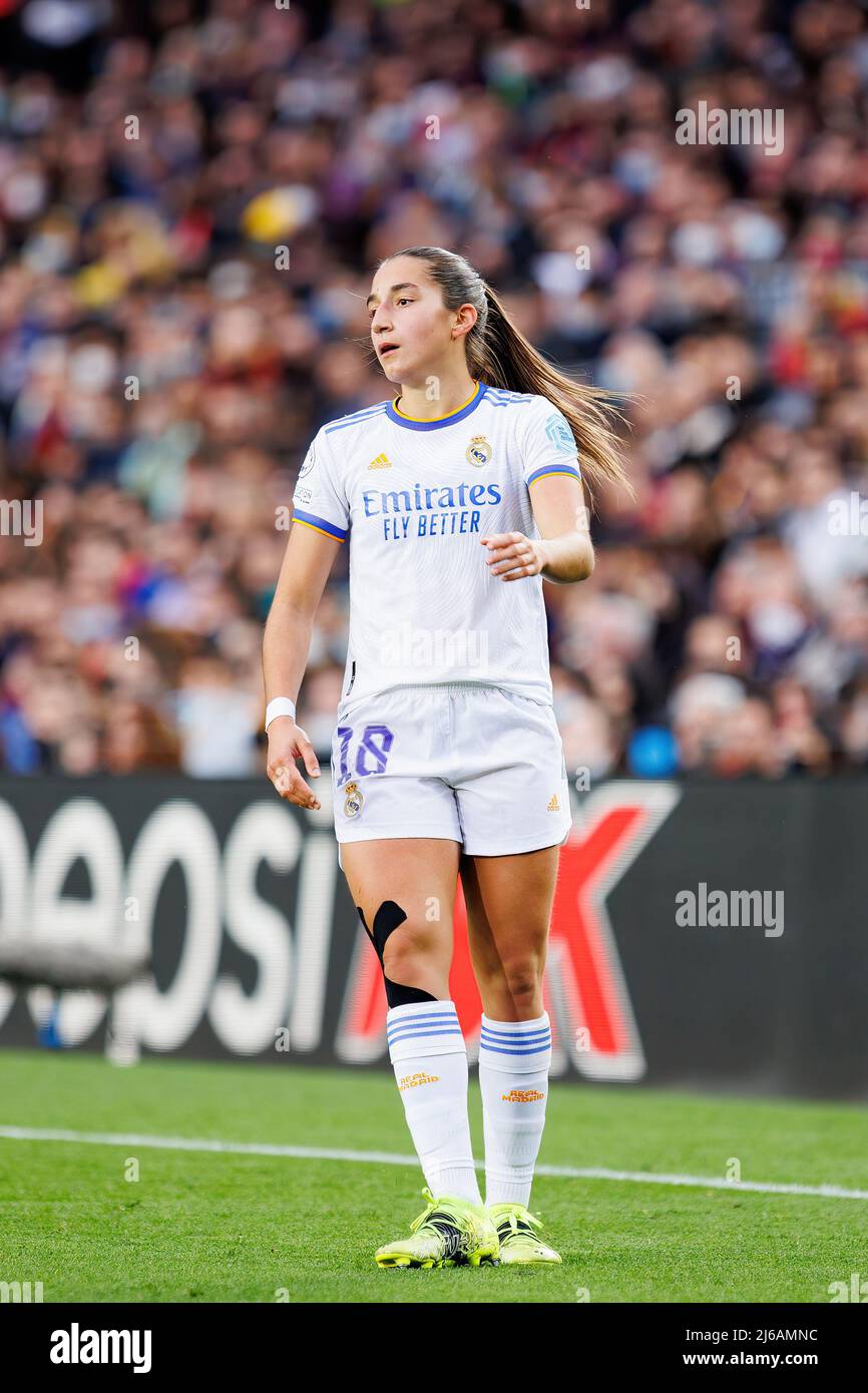 Lucia rodriguez hi-res stock photography and images - Alamy