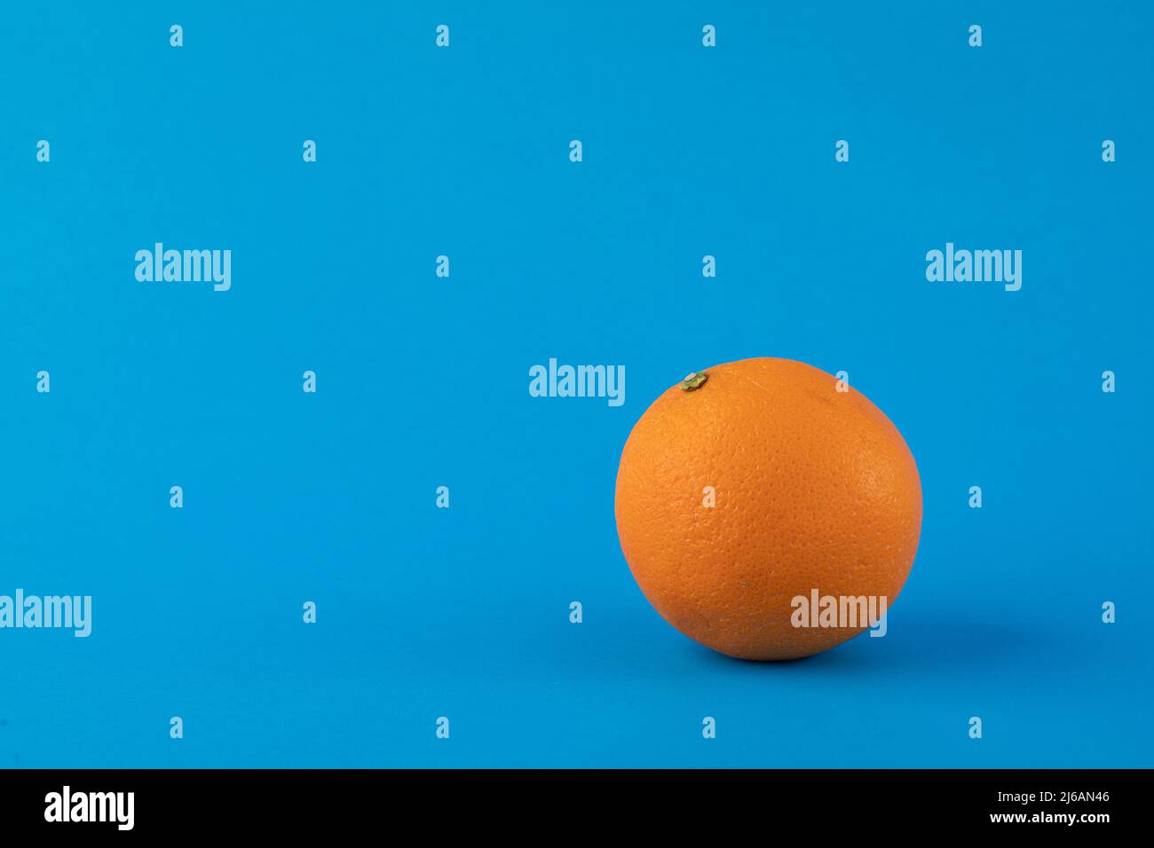 Navel orange hi-res stock photography and images - Alamy