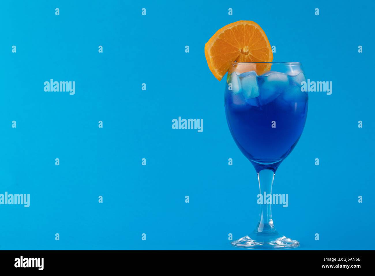 Kool aid party hi-res stock photography and images - Alamy