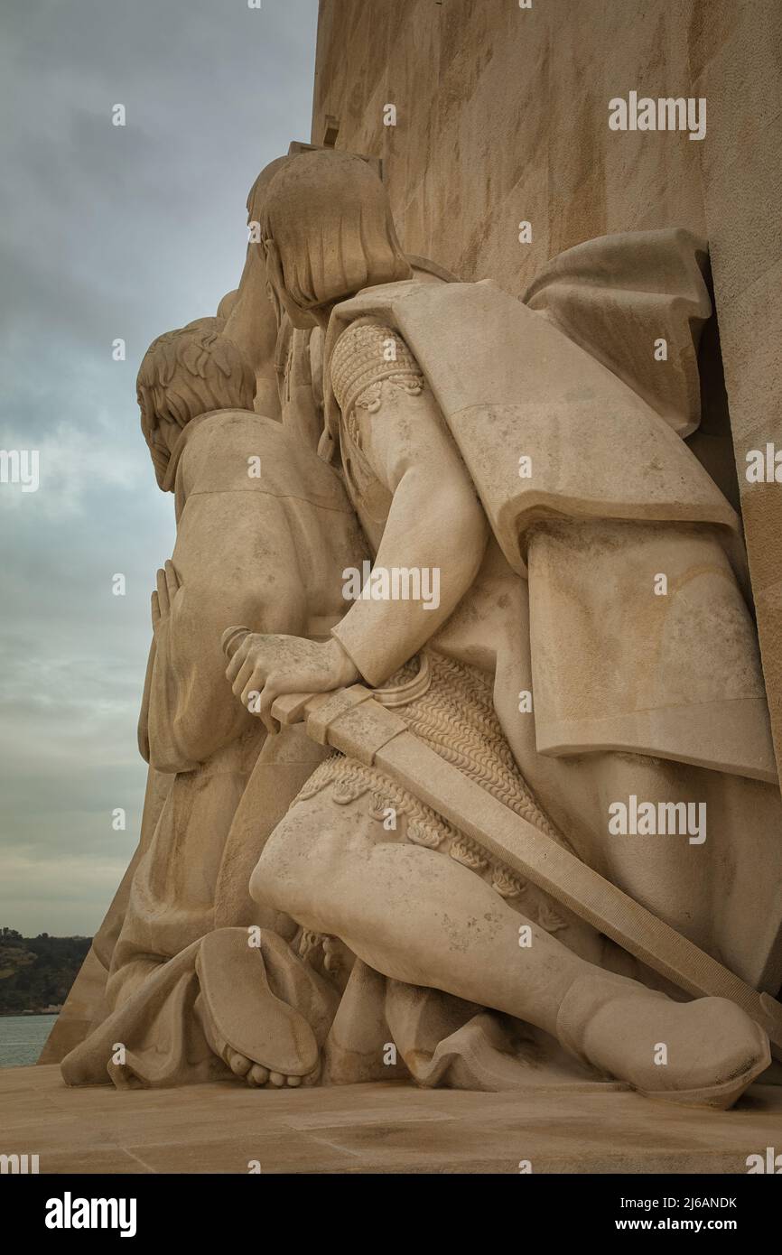 Fliesen denkmal hi-res stock photography and images - Alamy