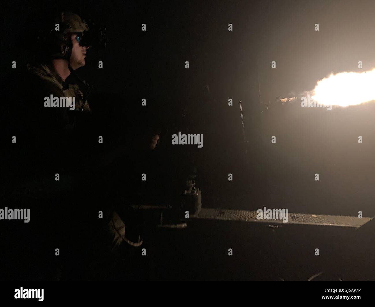 Naval special warfare combatant craft hi-res stock photography and ...