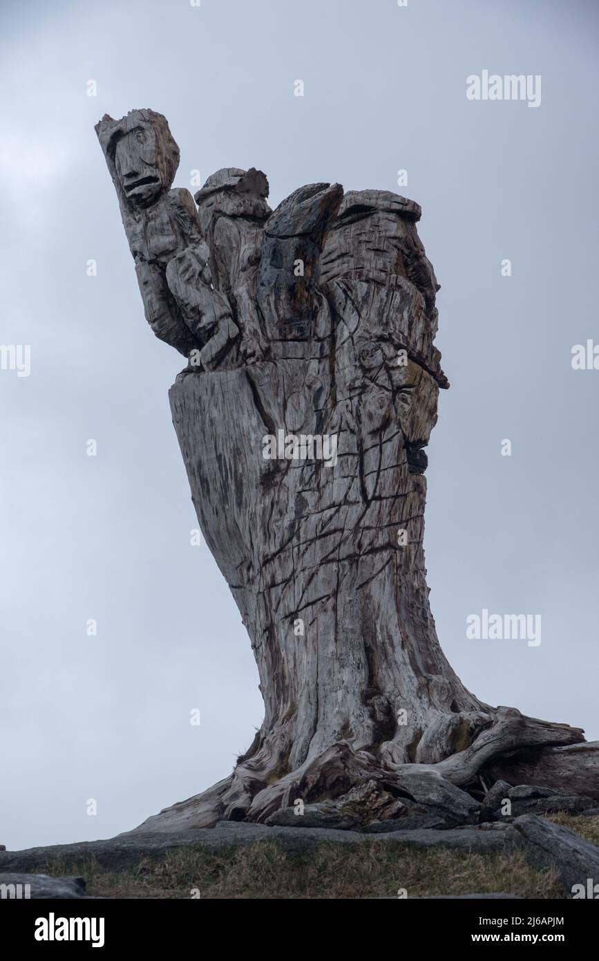 497 meter hi-res stock photography and images - Alamy
