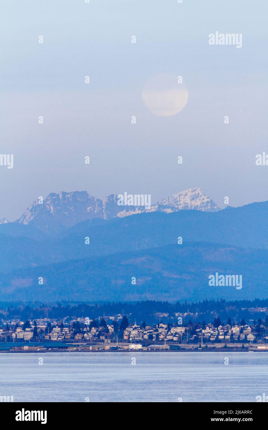 Sound nature hi-res stock photography and images - Alamy