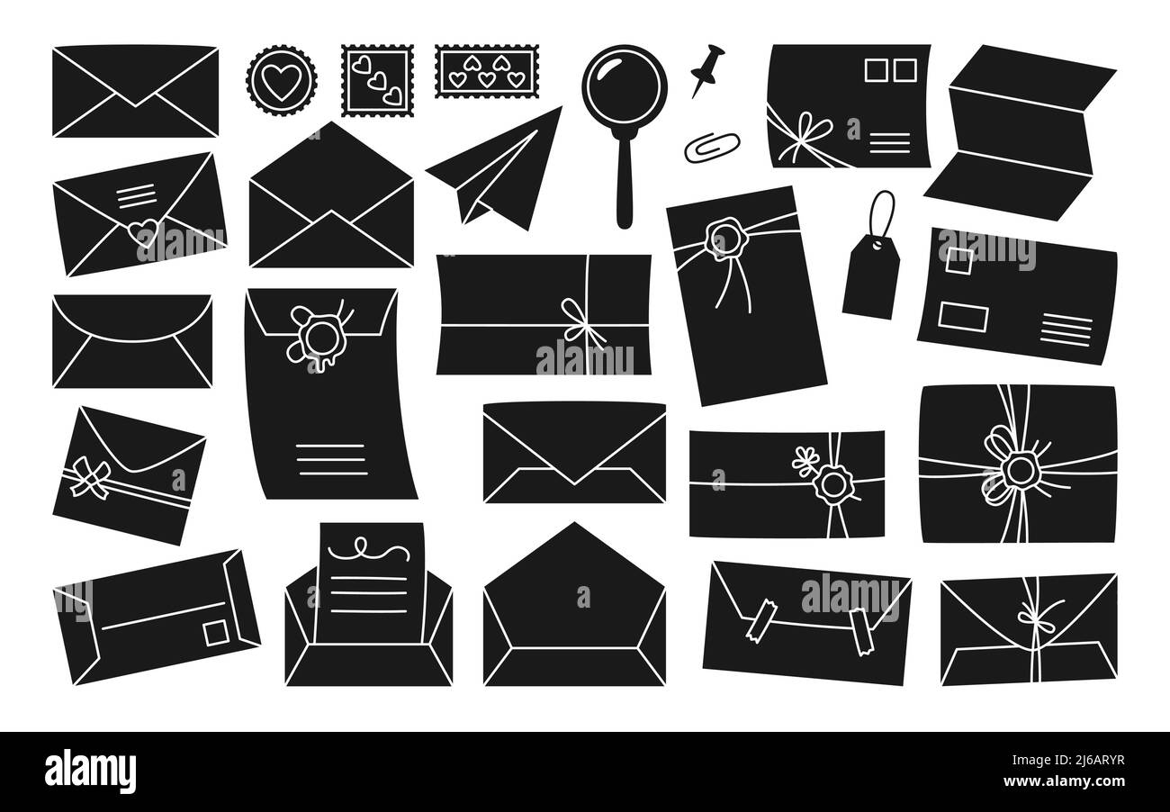 Address the press Black and White Stock Photos & Images - Alamy