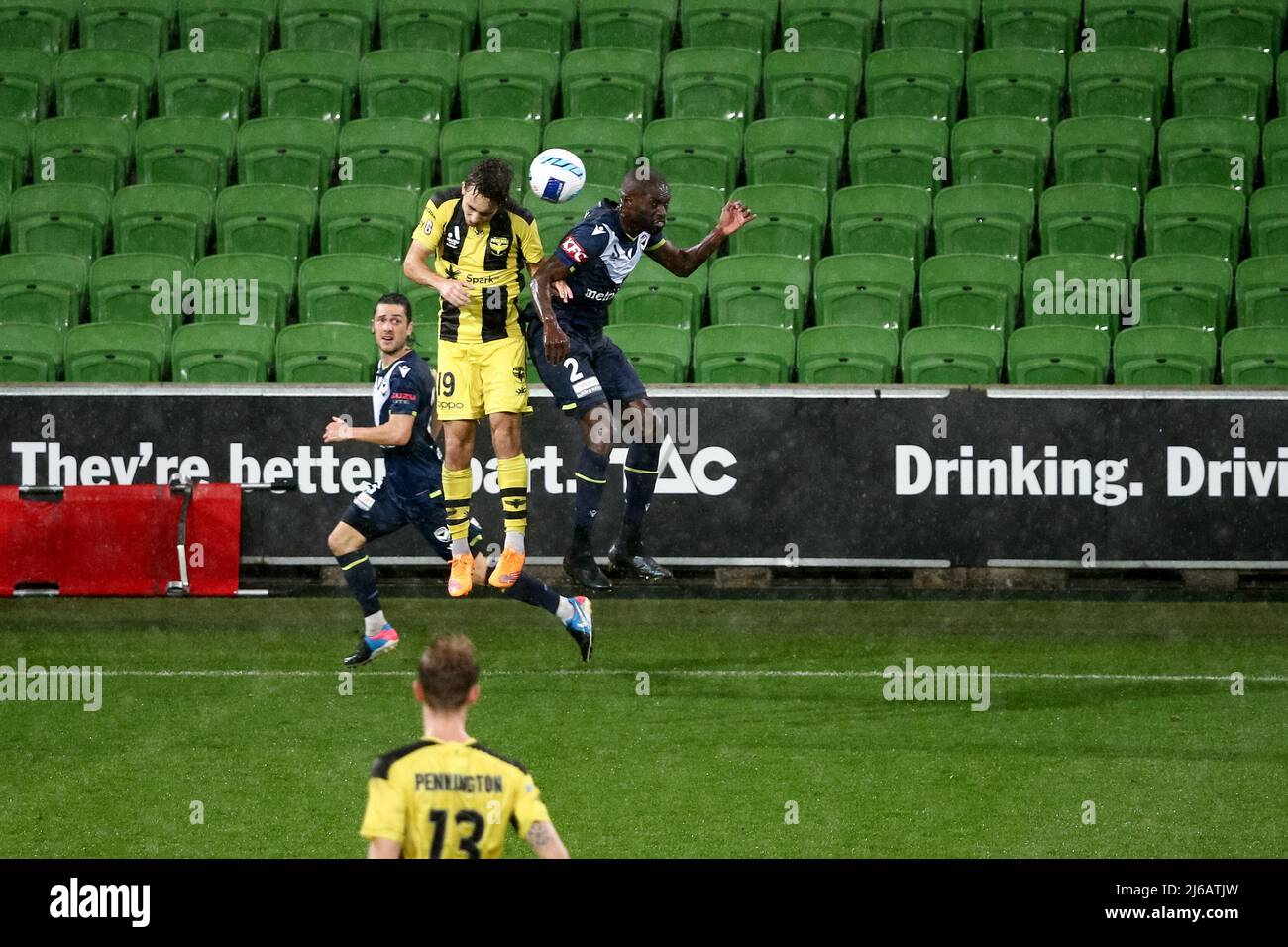 Football soccer sam hi-res stock photography and images - Alamy