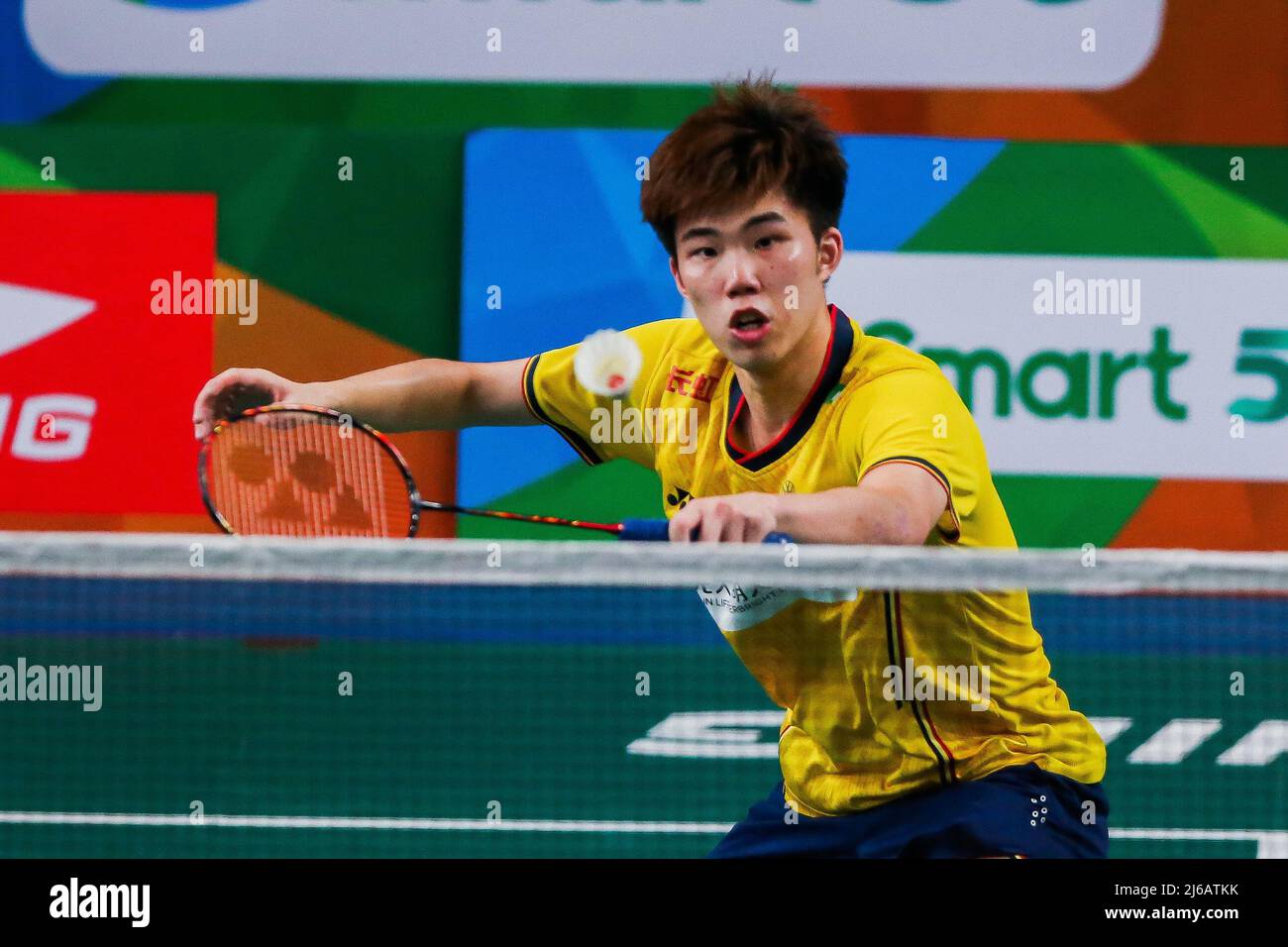 Weng weng philippines hi-res stock photography and images - Alamy