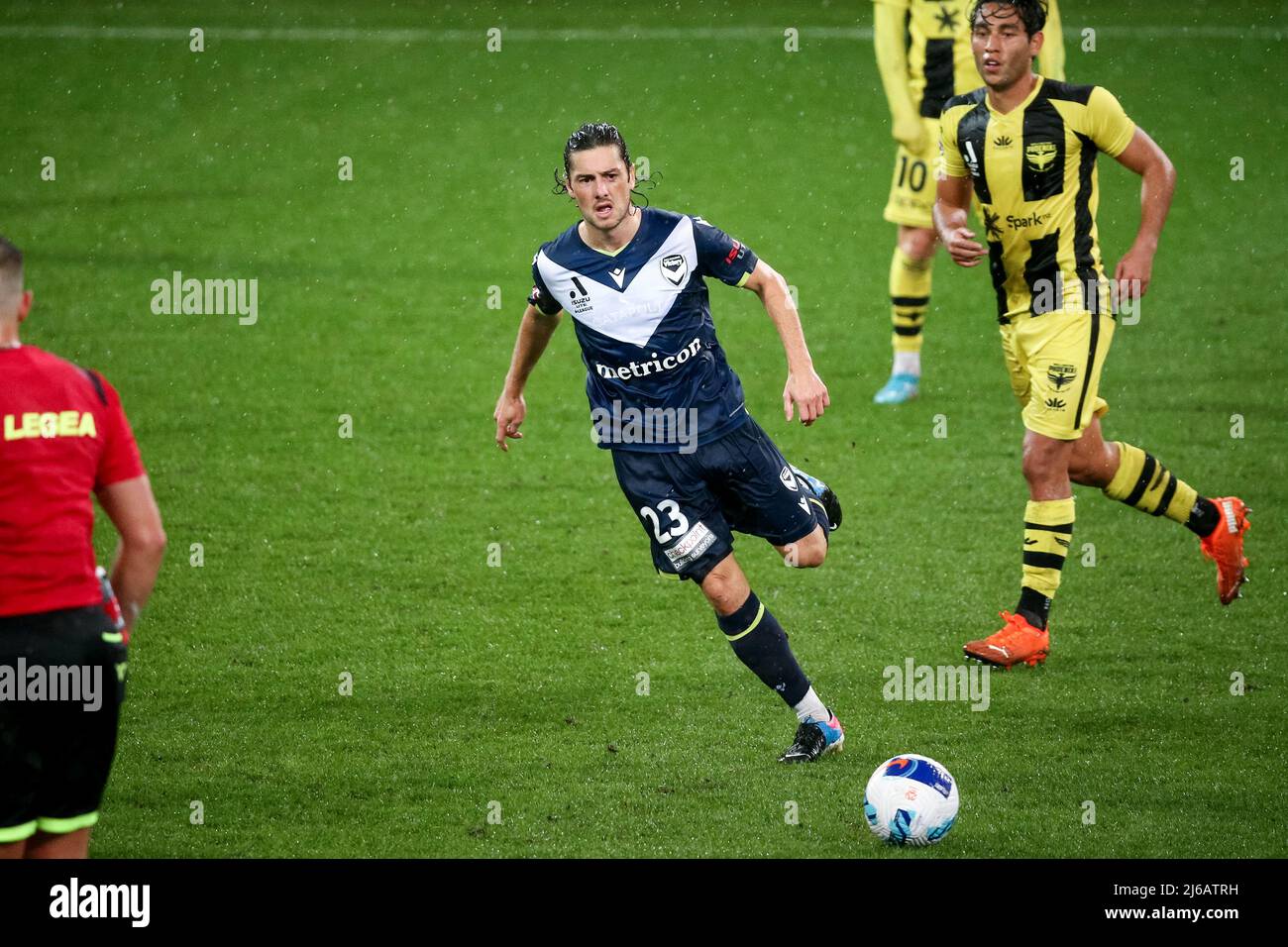 Rojas a hi-res stock photography and images - Alamy