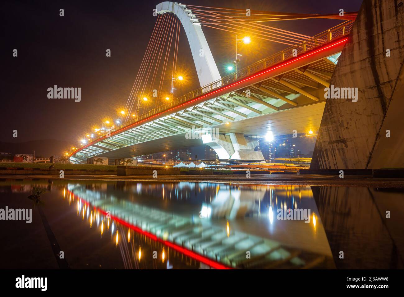 Dazhi hi-res stock photography and images - Alamy