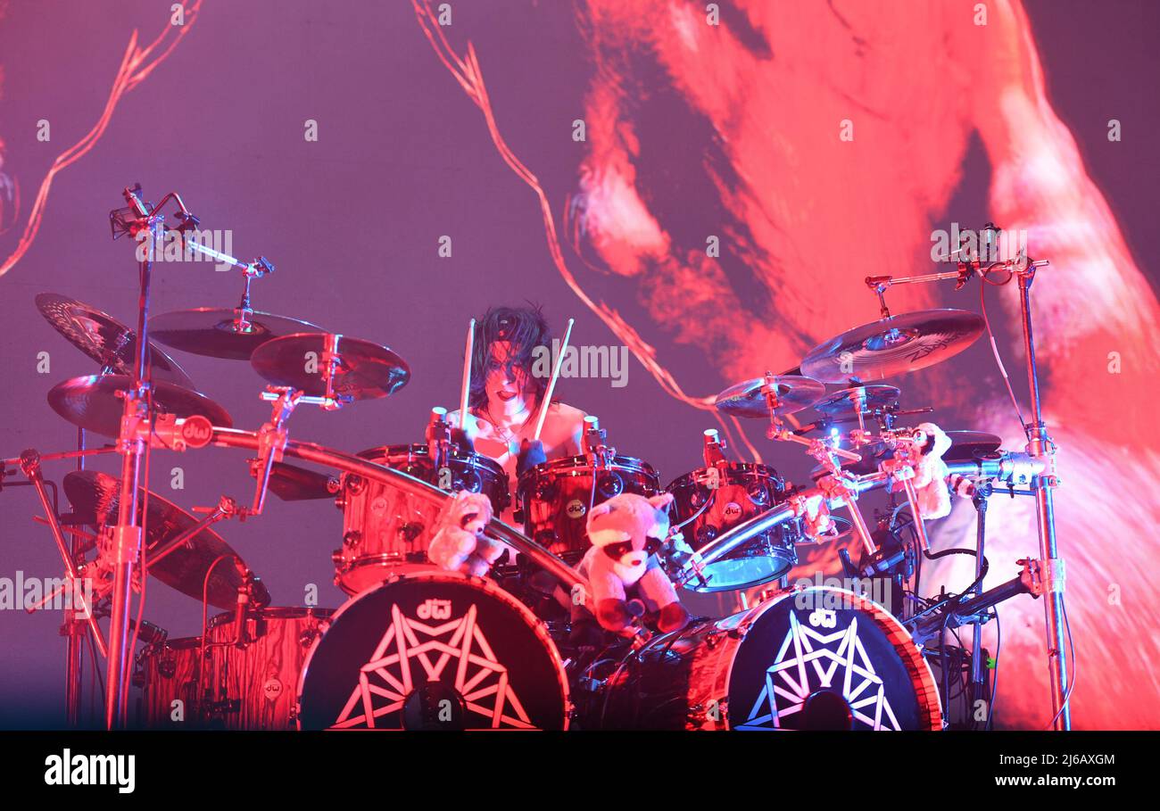 Christian coma hi-res stock photography and images - Alamy