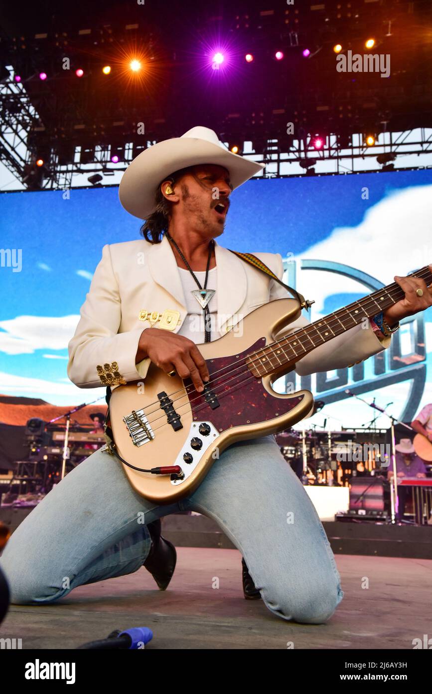 Midland band hi-res stock photography and images - Alamy