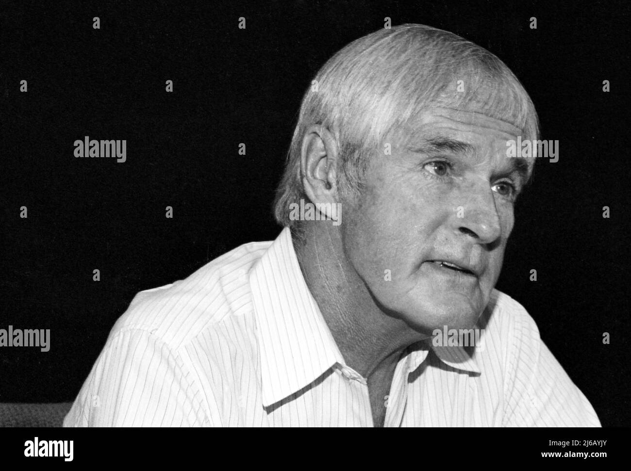 Wilshire ebell theater Black and White Stock Photos & Images - Alamy