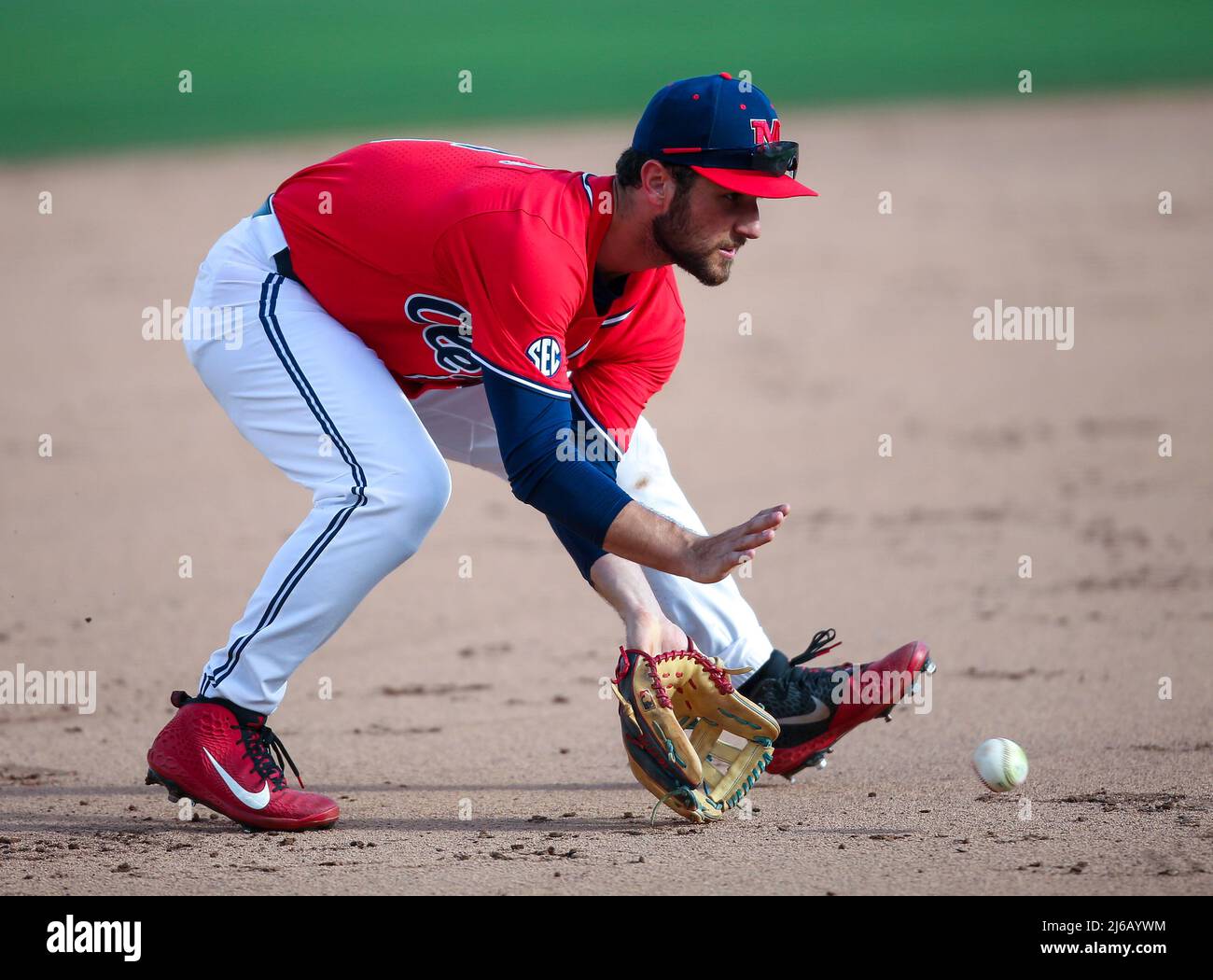 Reagan burford hi-res stock photography and images - Alamy