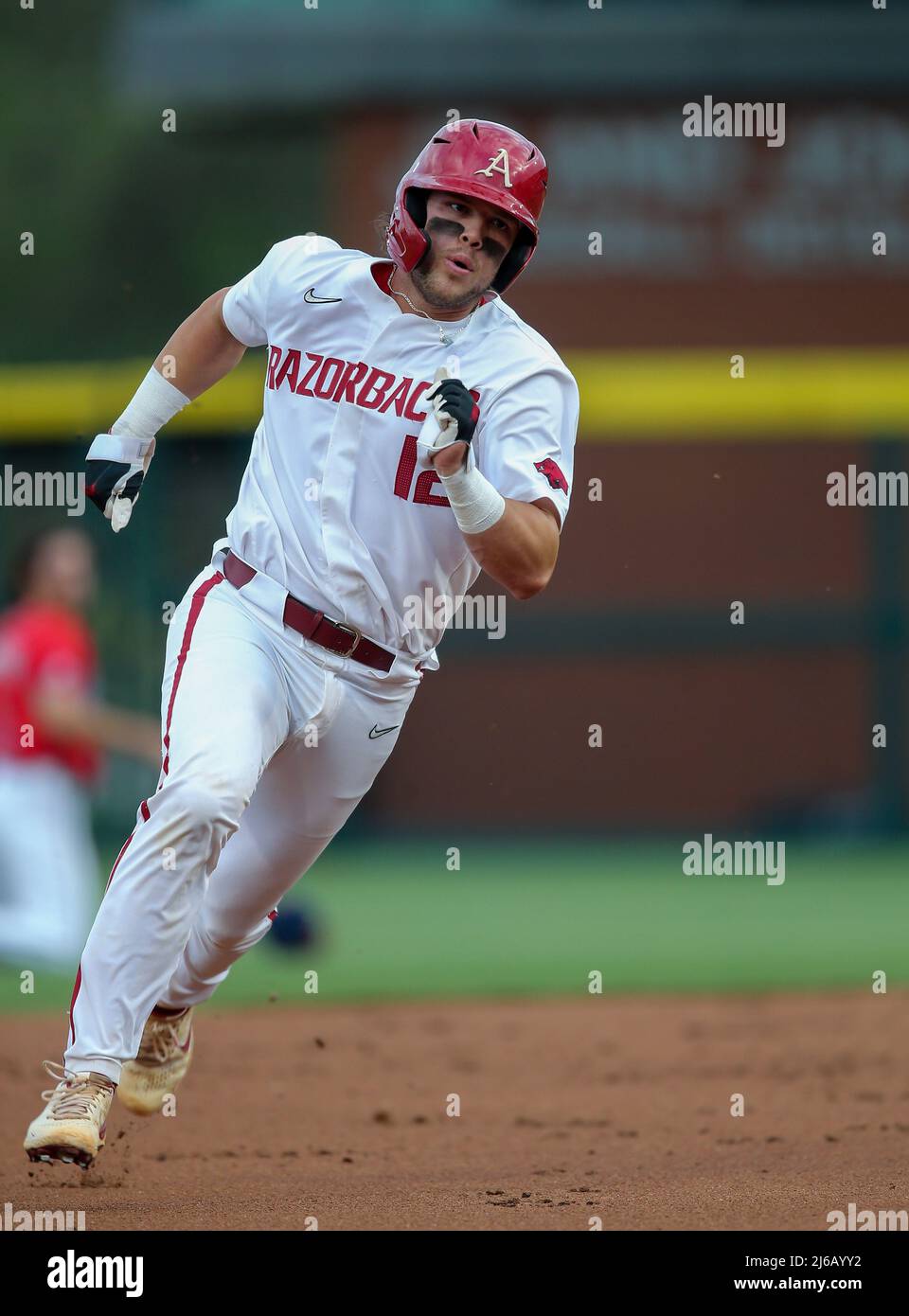 Miss turner hi-res stock photography and images - Alamy