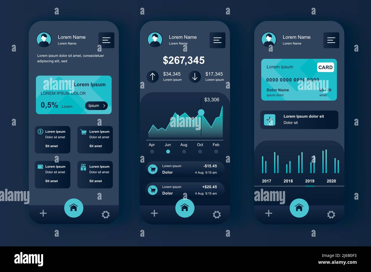 Tem e Stock Vector Images - Alamy