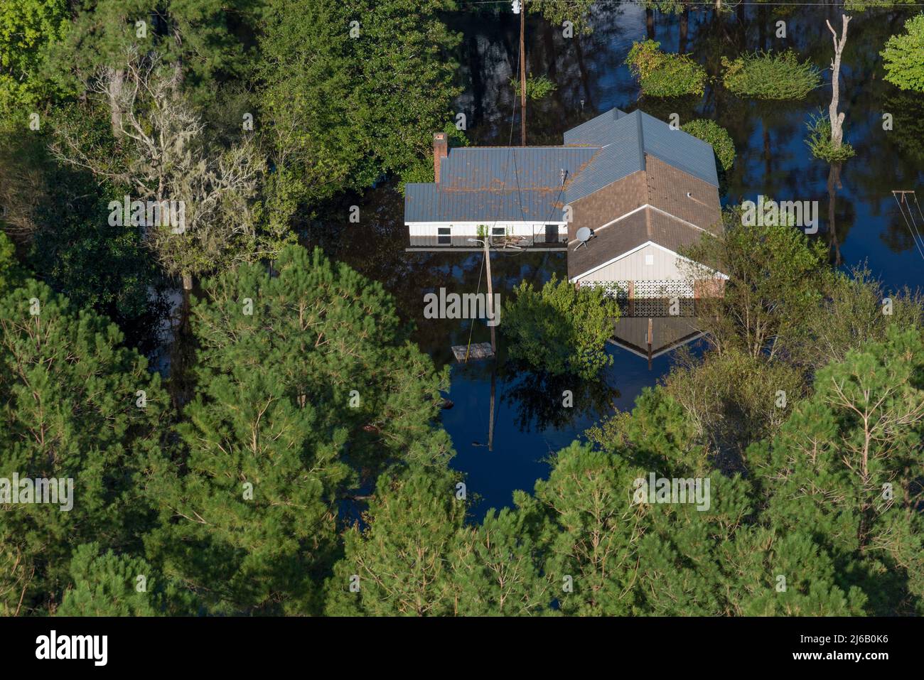 Bladen county hi-res stock photography and images - Alamy