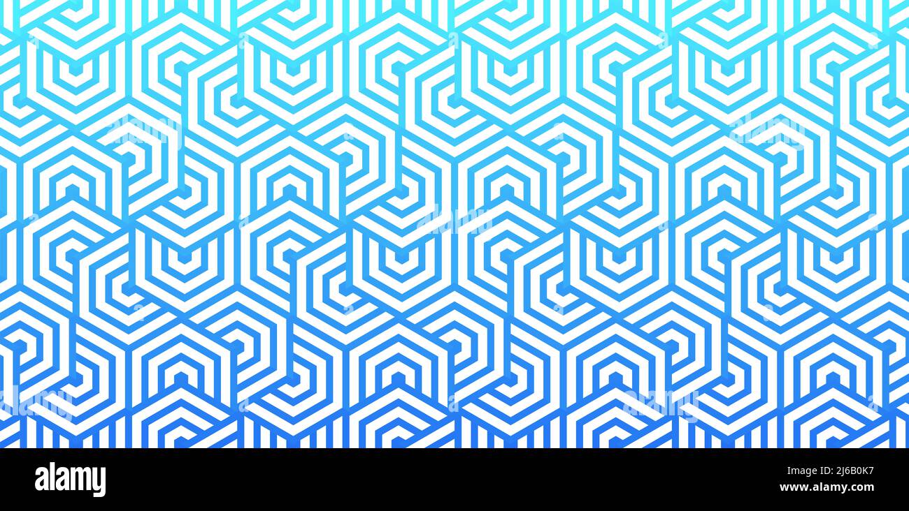 abstract blue polygon shape, geometric pattern texture background ...