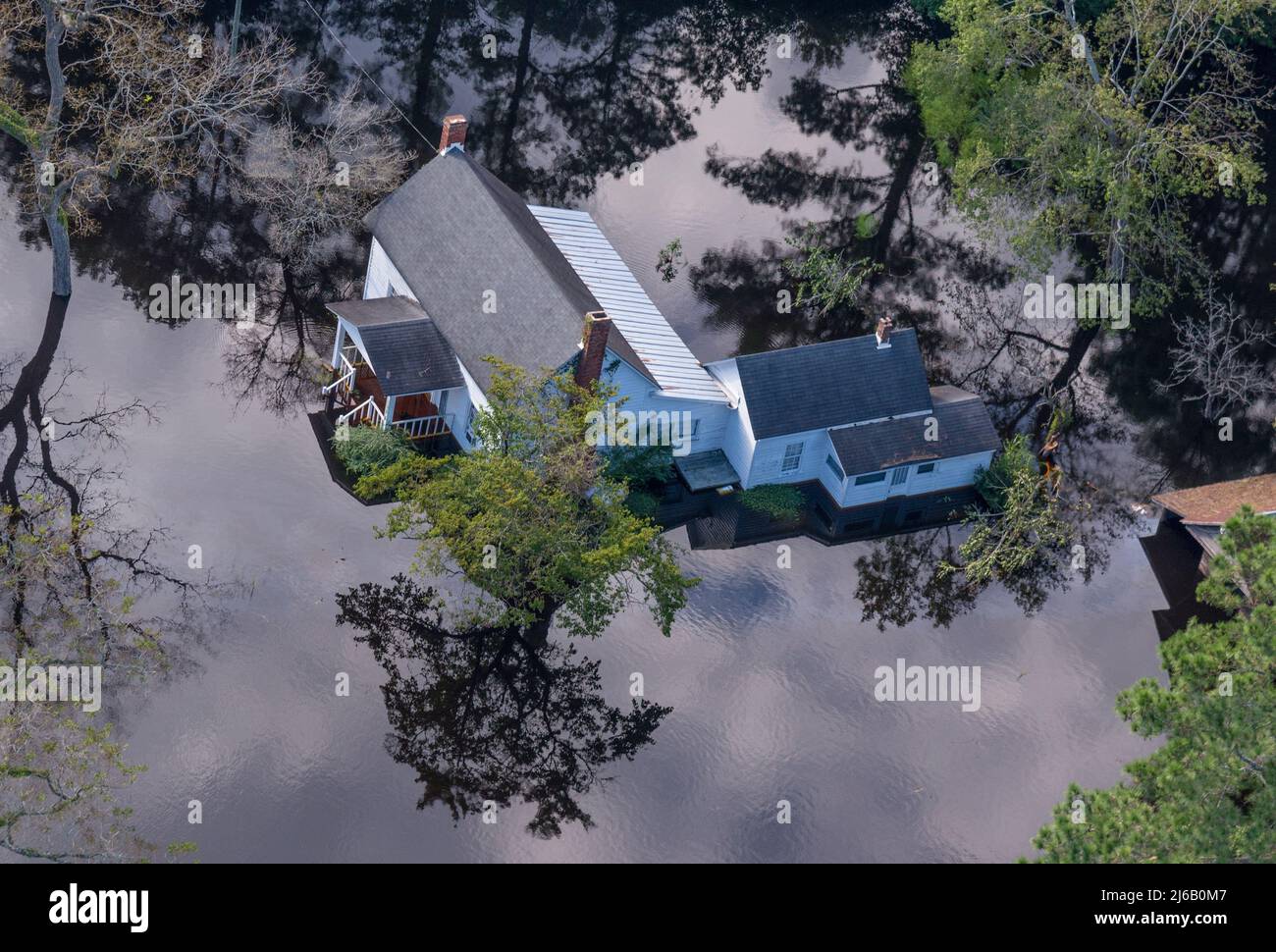 Bladen county hi-res stock photography and images - Alamy