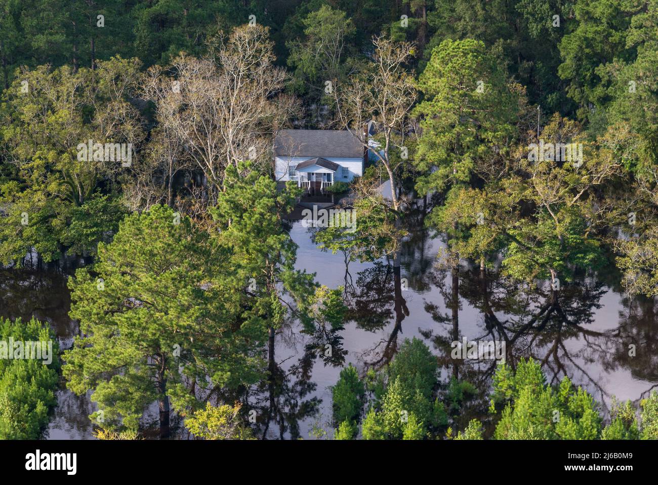 Bladen county hi-res stock photography and images - Alamy