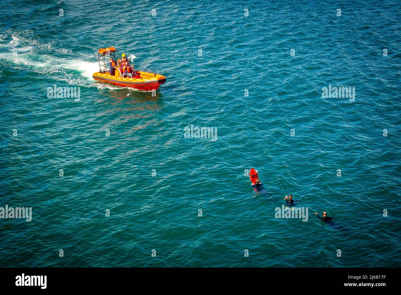 Hmas stirling navy base hi-res stock photography and images - Alamy