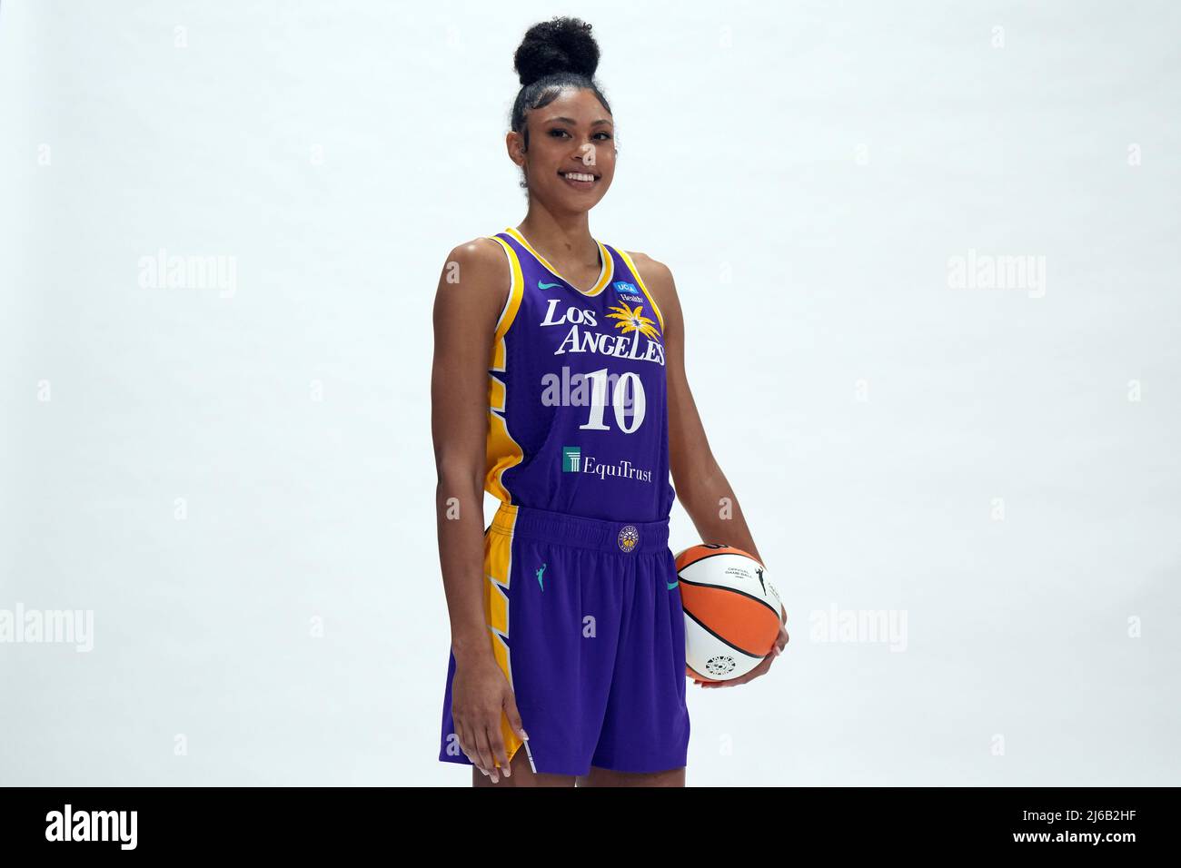 Olivia nelson ododa hi-res stock photography and images - Alamy