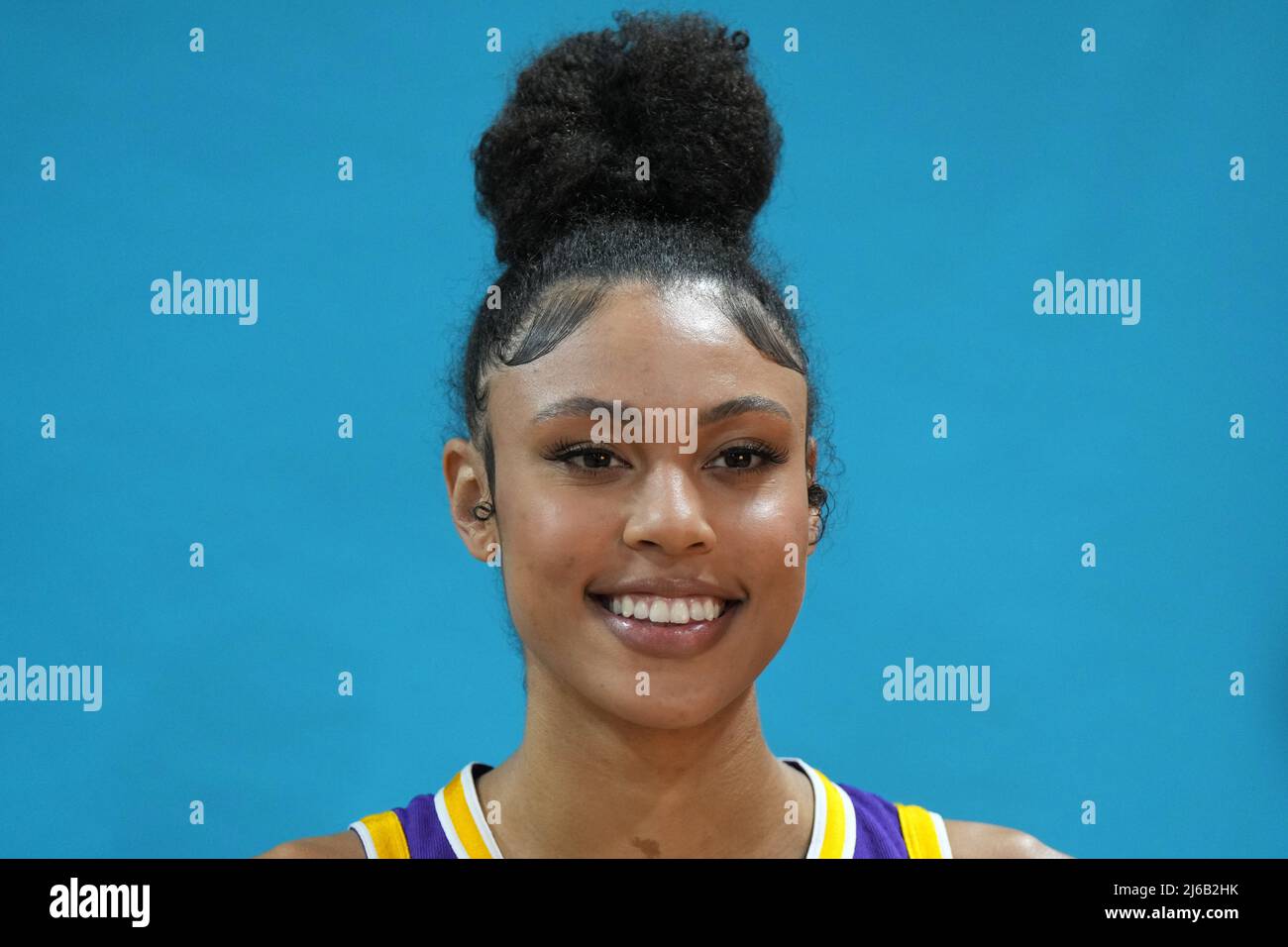 Olivia nelson ododa hi-res stock photography and images - Alamy