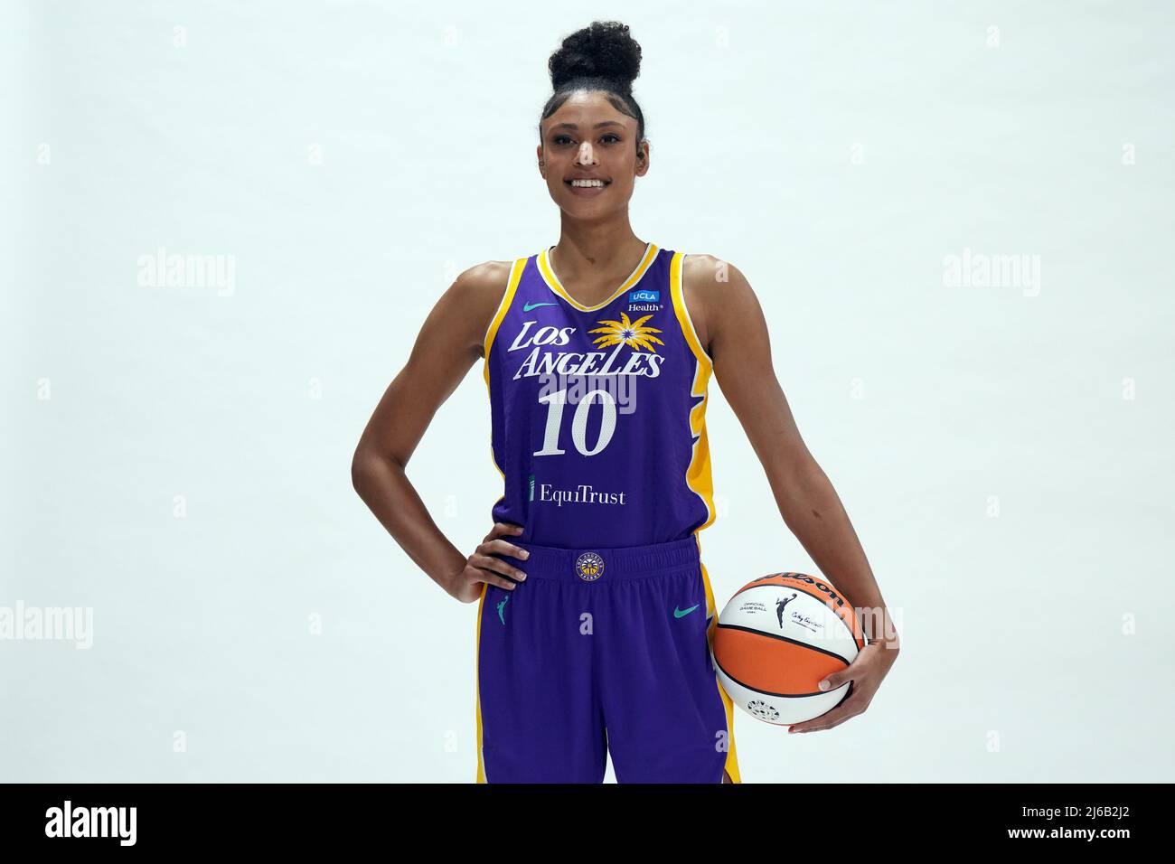 Olivia nelson ododa hi-res stock photography and images - Alamy