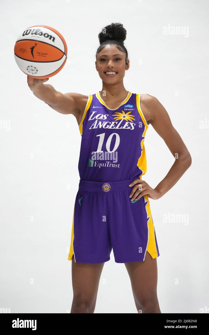 Olivia nelson ododa hi-res stock photography and images - Alamy