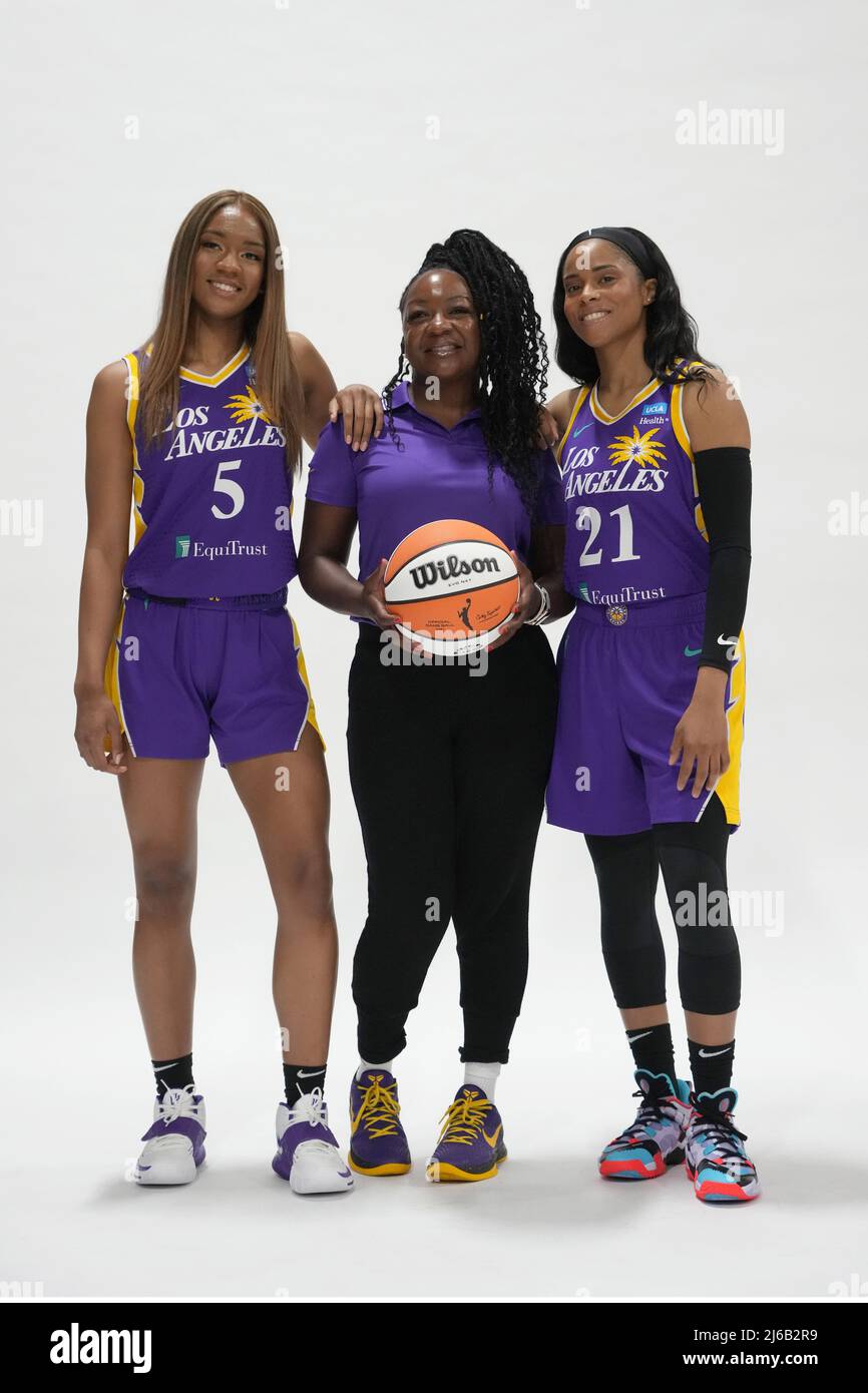 Watson center hi-res stock photography and images - Alamy