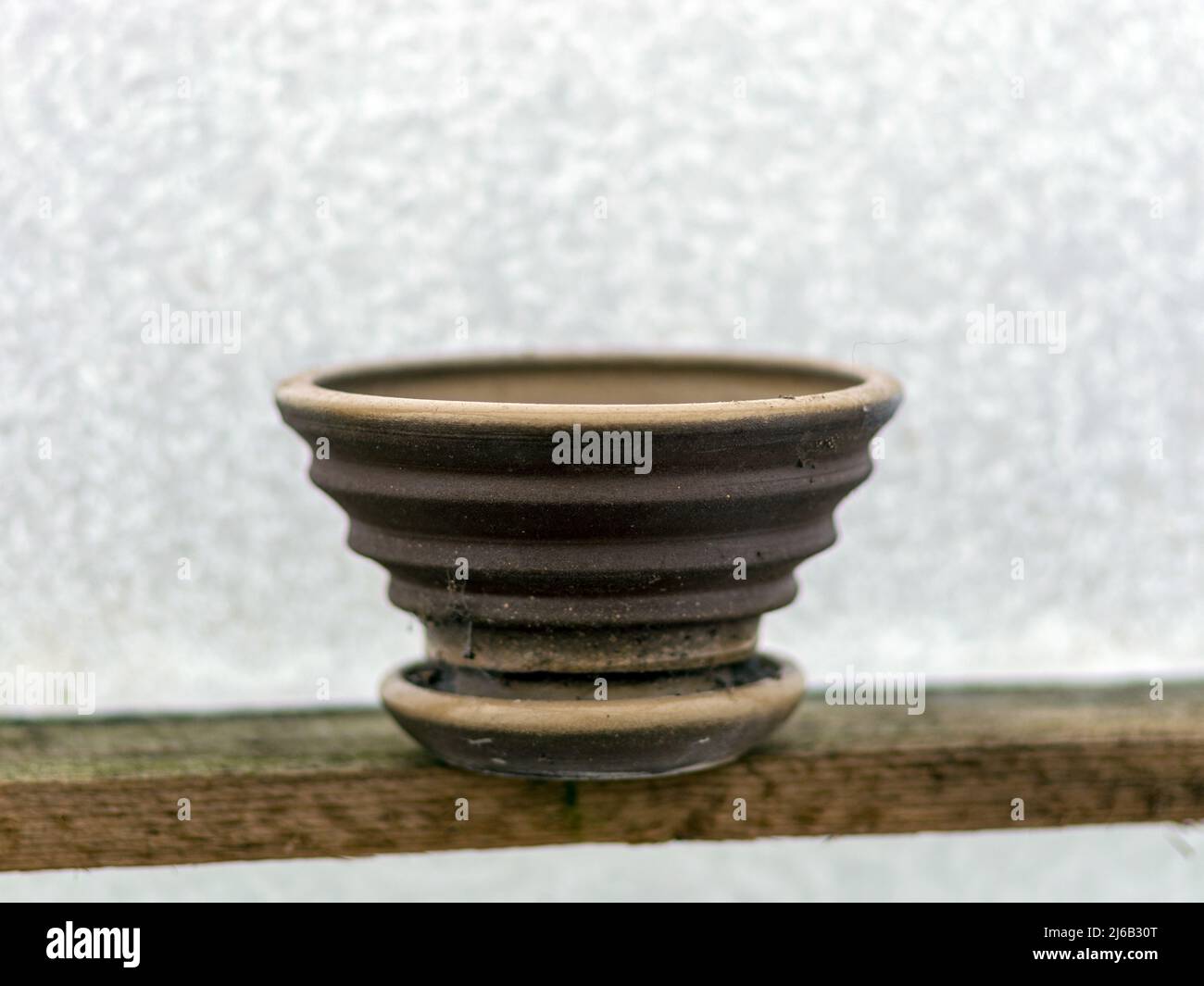 Frozen clay hi-res stock photography and images - Alamy