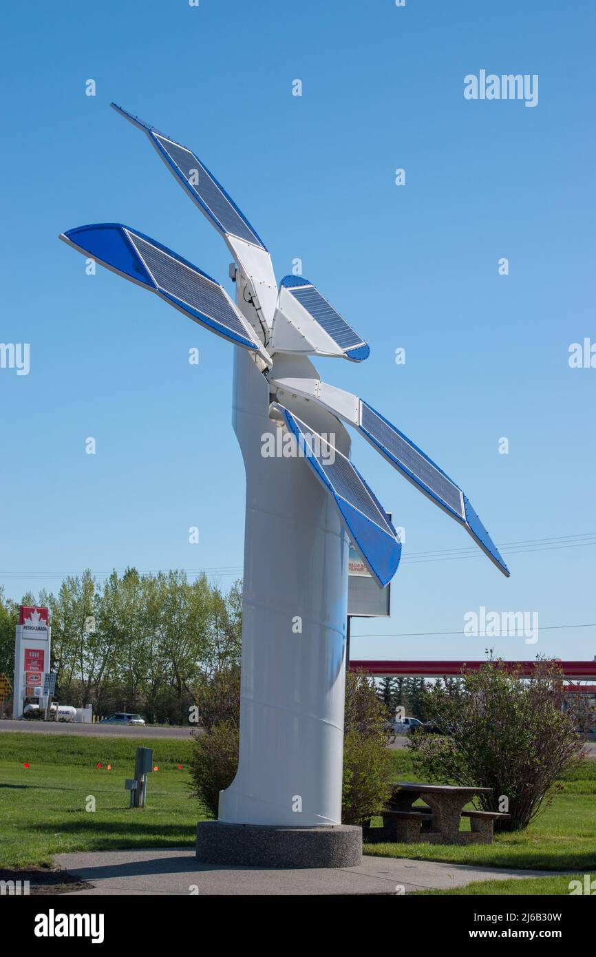Vulcan energy hi-res stock photography and images - Alamy
