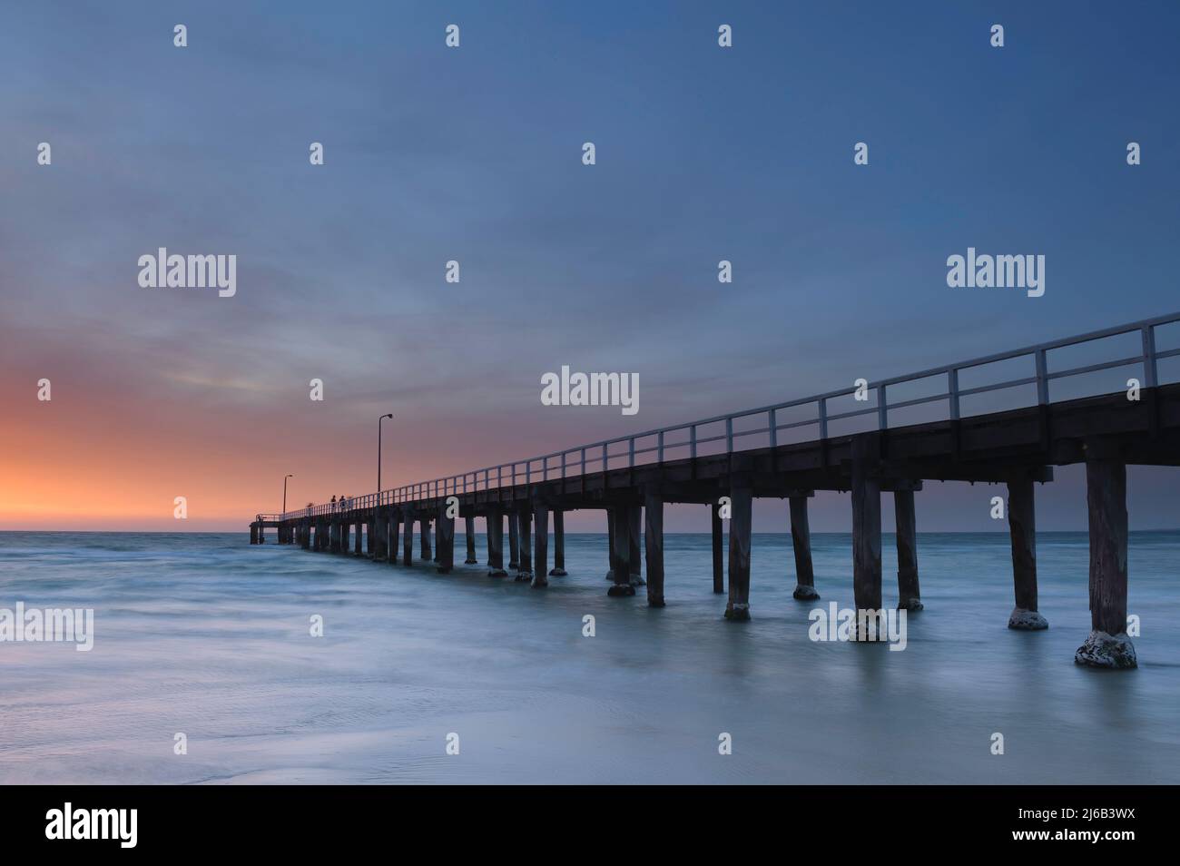 Disappearing location hi-res stock photography and images - Alamy