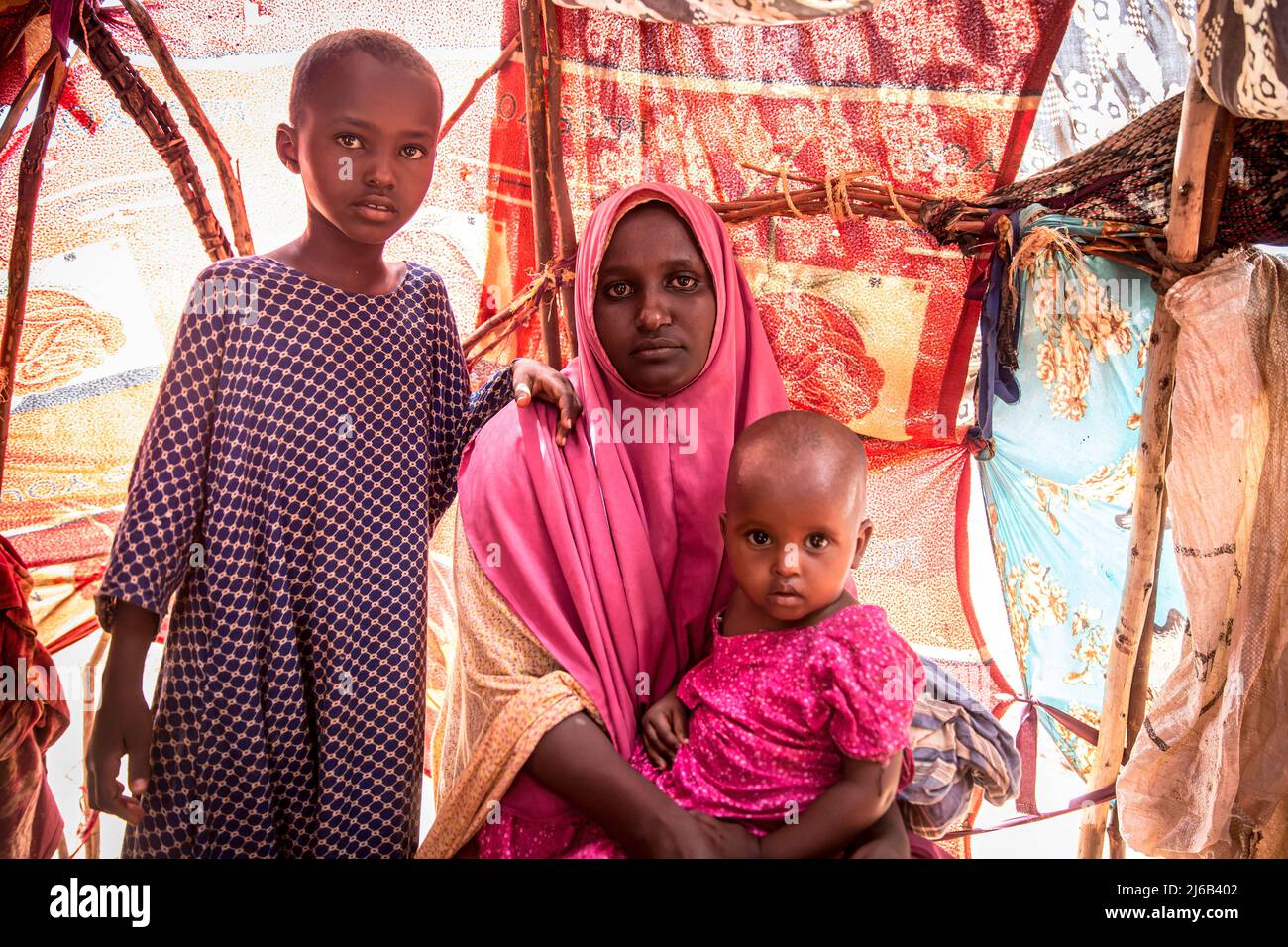 Abdi aden hi-res stock photography and images - Alamy